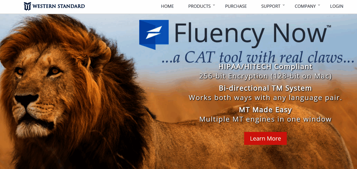 Fluency Now Pricing, Features, and Reviews (Jan 2025)